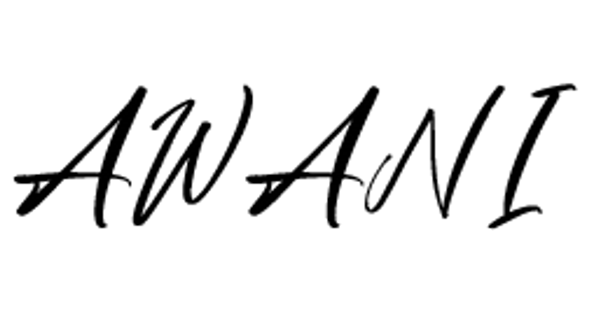 AWANI